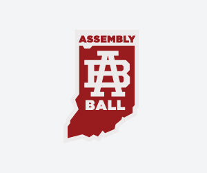 ASSEMBLY BALL – The Basketball Tournament