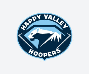HAPPY VALLEY HOOPERS – The Basketball Tournament