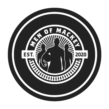 MEN OF MACKEY – The Basketball Tournament