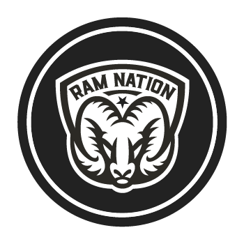 RAM NATION – The Basketball Tournament