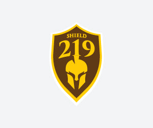 SHIELD 219 – The Basketball Tournament