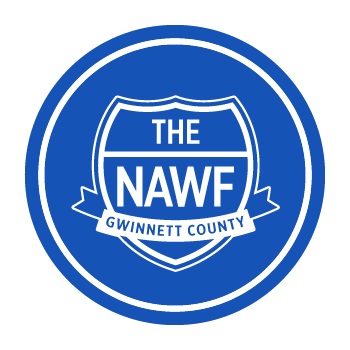 THE NAWF – The Basketball Tournament