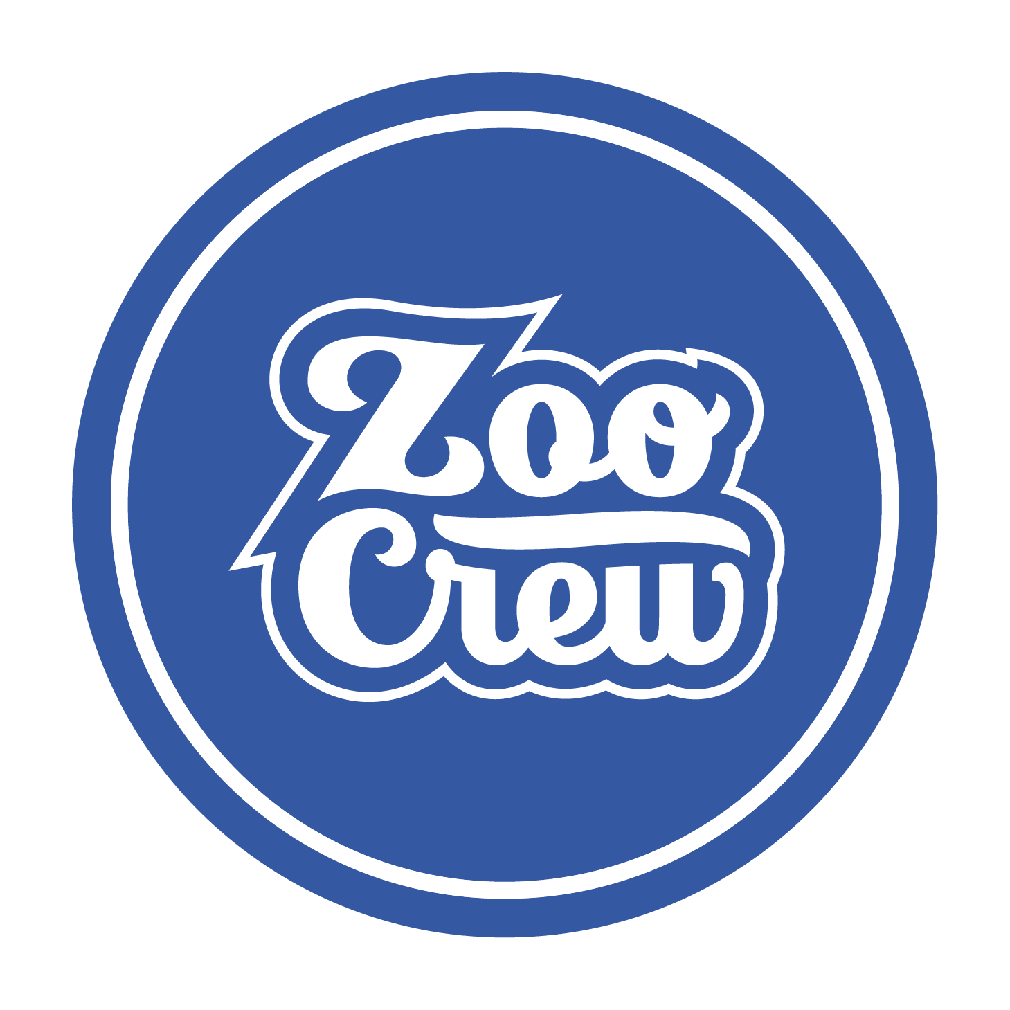 ZOO CREW – The Basketball Tournament