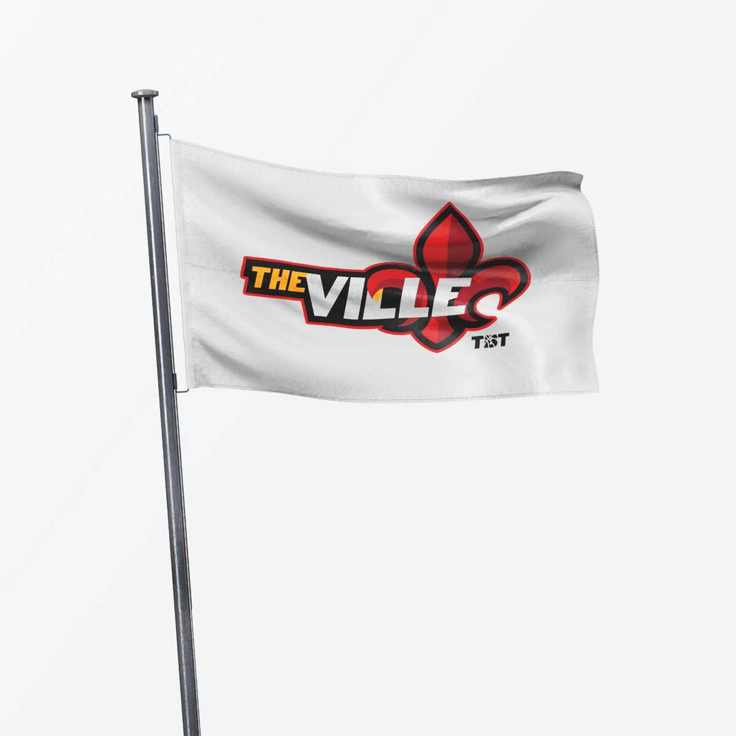 TBT Store – The Basketball Tournament