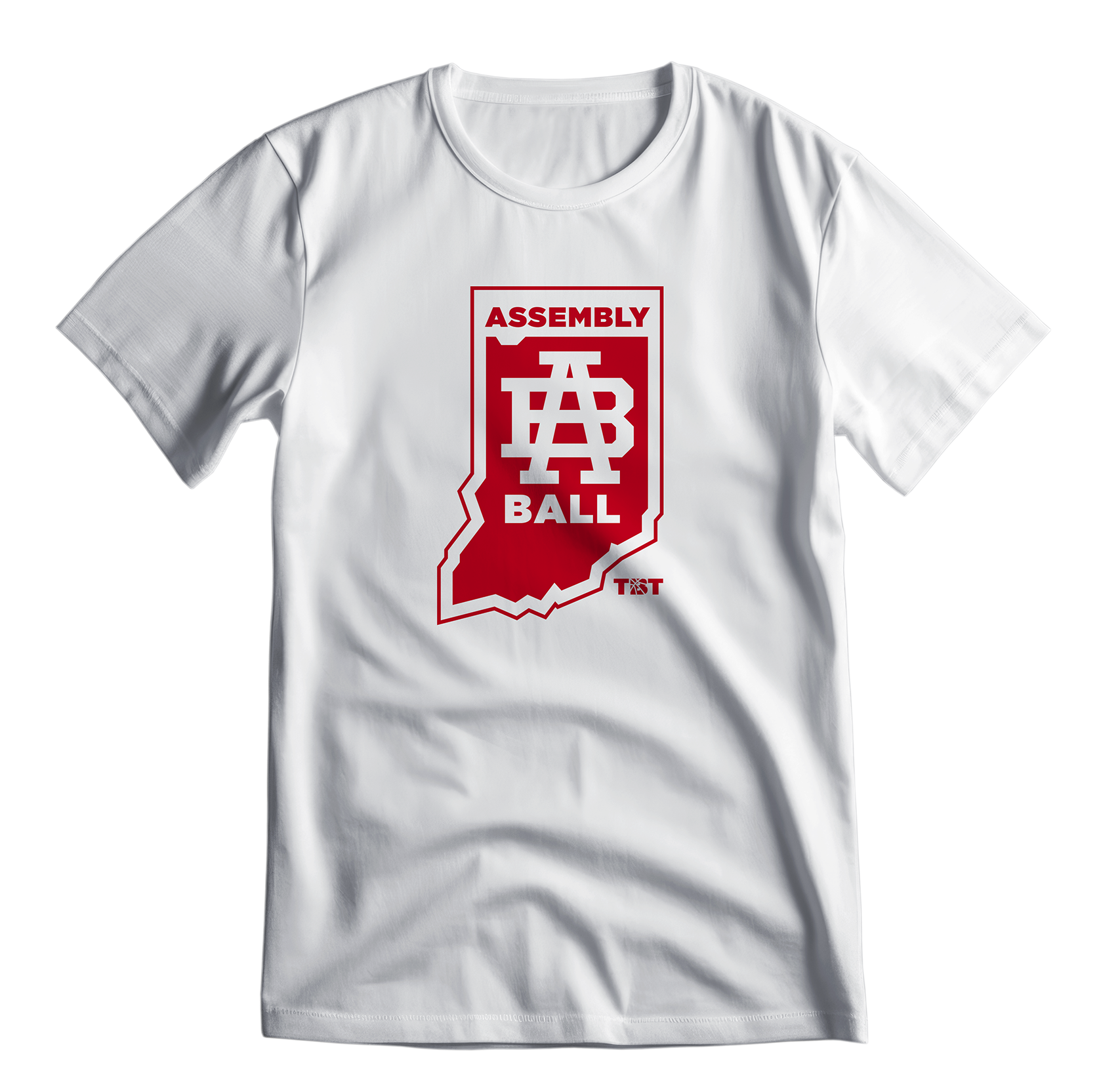 TBT Store – The Basketball Tournament