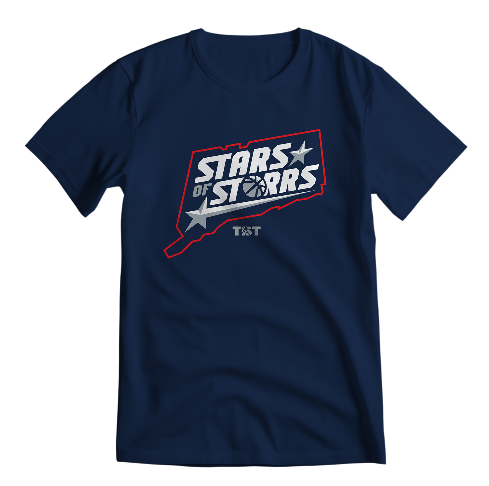 TBT Store – The Basketball Tournament