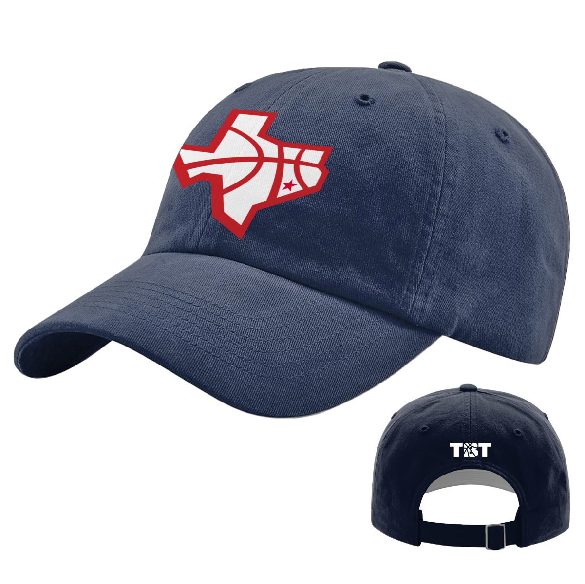 FOREVER COOGS – The Basketball Tournament